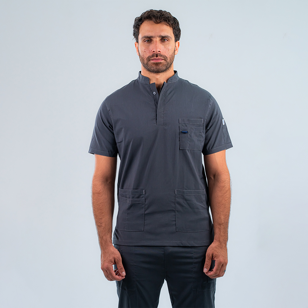 Marker Move New | Dr Brand Scrubs Store