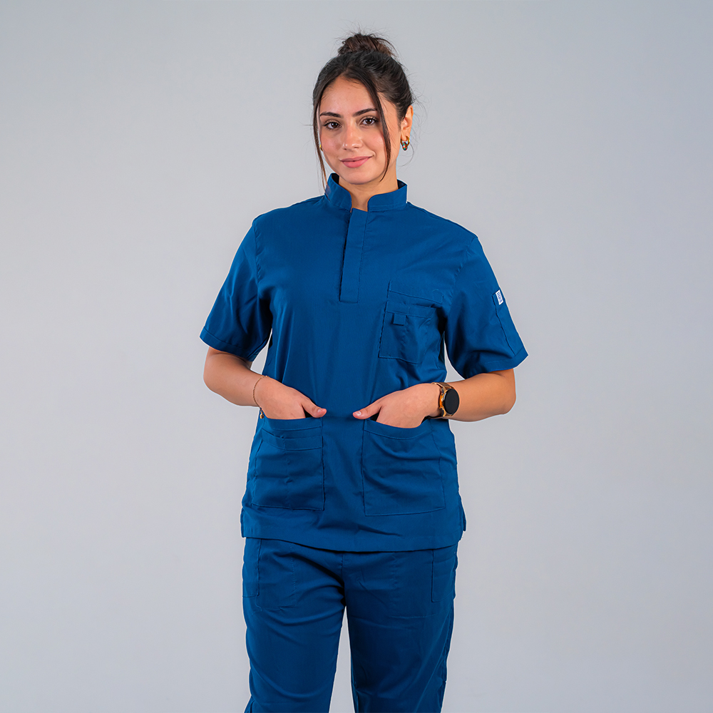 Marker Move New | Dr Brand Scrubs Store