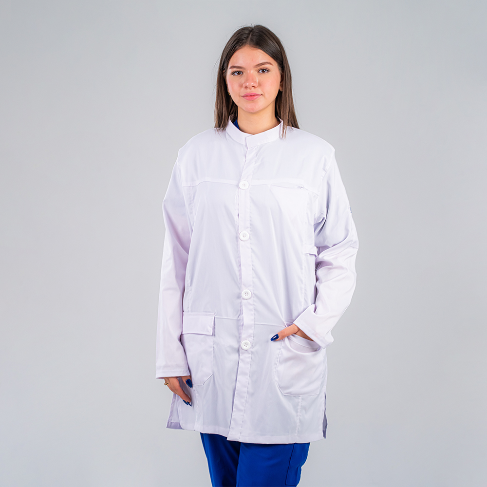 Lab Coats | Dr Brand Scrubs Store